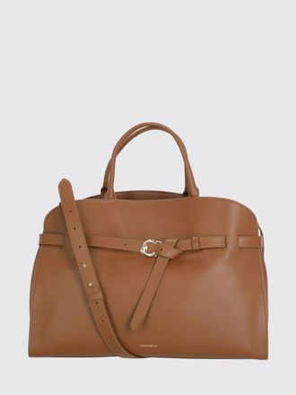 Coccinelle Handtasche COCCINELLE Damen Farbe Natural