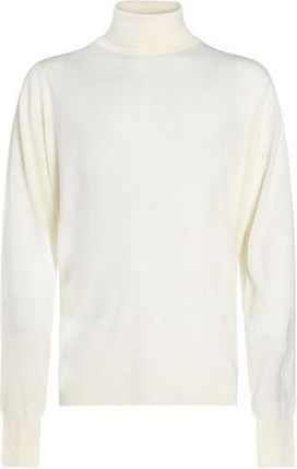 John Smedley MAILLE - Cols roul&eacute;s sur YOOX.COM