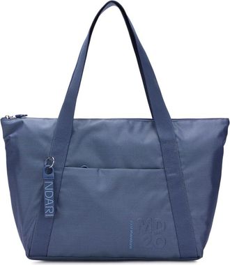 Mandarina Duck Damen Md20 Shopper MD 20, 07x