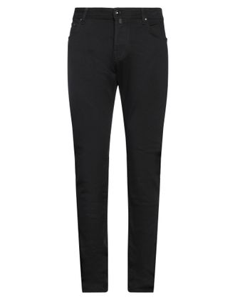 Jacob Cohen HOSEN & R&Ouml;CKE - Jeanshosen auf YOOX.COM