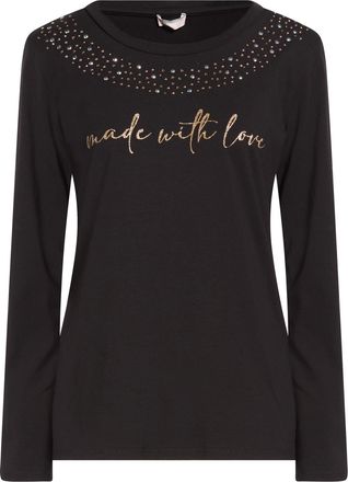 Liu Jo TOPS - T-shirts auf YOOX.COM