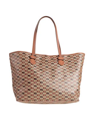 Moreau TASCHEN - Schultertaschen auf YOOX.COM