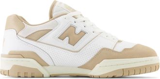 New Balance Baskets 550 New Balance