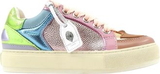 Kurt Geiger Femme, Chaussures, Multicolore, Taille: 40 EU Baskets