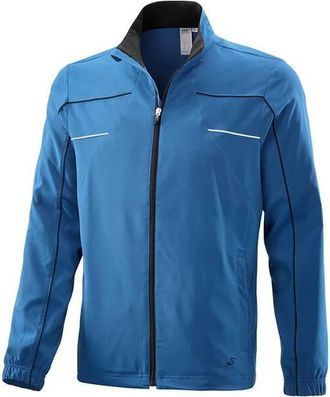 Joy Herren Trainingsjacke Keith