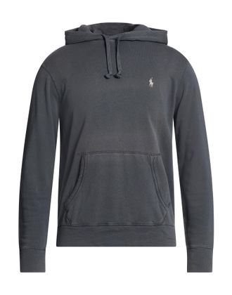 Ralph Lauren TOPS - Sweatshirts auf YOOX.COM