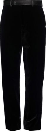 Fendi HOSEN & R&Ouml;CKE - Hosen auf YOOX.COM
