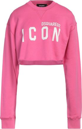 Dsquared2 TOPS - Sweatshirts auf YOOX.COM