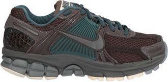 Nike CHAUSSURES - Sneakers sur YOOX.COM