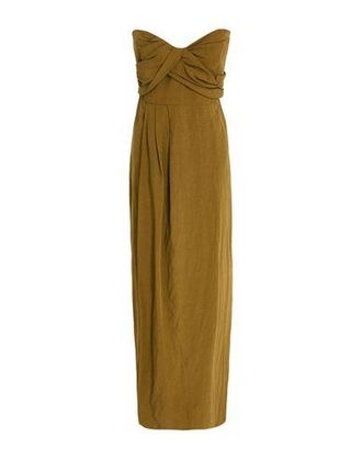 Mara Hoffman ROBES - Robes longues sur YOOX.COM