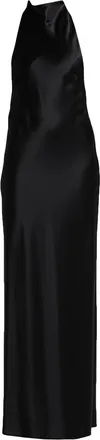 Ssheena KLEIDER - Maxi-Kleider auf YOOX.COM