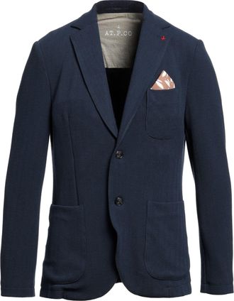 AT.P. CO ANZÜGE und CO-ORDS - Blazers auf YOOX.COM
