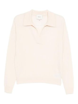 Reformation haut Westley - Tons neutres