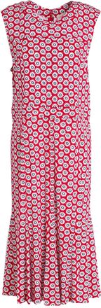 Tory Burch KLEIDER - Midi-Kleider auf YOOX.COM