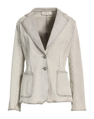 Alberta Ferretti ANZ&Uuml;GE und CO-ORDS - Blazers auf YOOX.COM