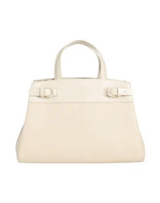 A|X Armani Exchange TASCHEN - Handtaschen auf YOOX.COM