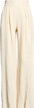 Piazza Sempione HOSEN & R&Ouml;CKE - Hosen auf YOOX.COM