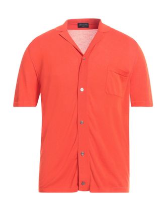 Drumohr TOPS - Hemden auf YOOX.COM