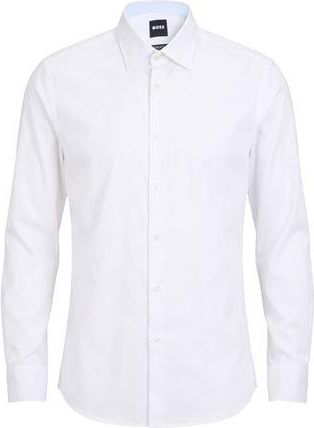 BOSS TOPS - Chemises sur YOOX.COM