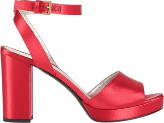 Ines De La Fressange SCHUHE - Sandalen auf YOOX.COM