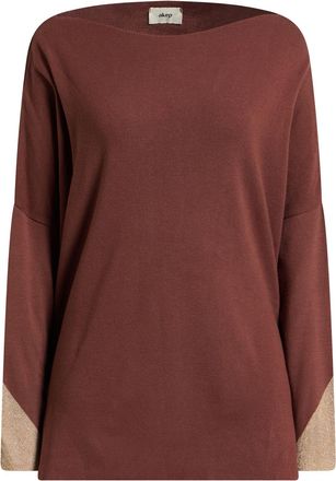 Akep STRICKWAREN - Pullover auf YOOX.COM