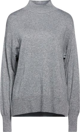 Oltre STRICKWAREN - Rollkragenpullover auf YOOX.COM