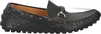 La Martina SCHUHE - Mokassins auf YOOX.COM