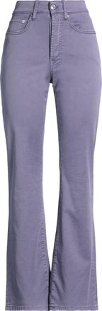 Roy Rogers HOSEN & R&Ouml;CKE - Hosen auf YOOX.COM