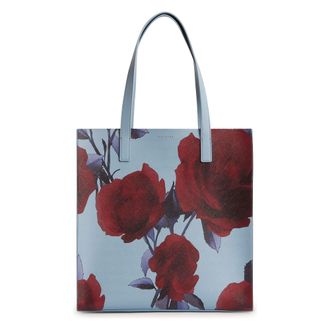 Ted Baker Shopper Elyzaa