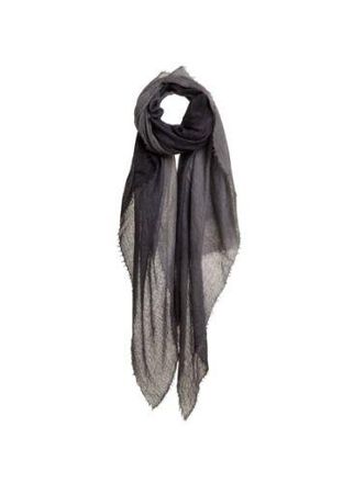 Mirror in the Sky | Souffle Semi Felted Ombree Ends