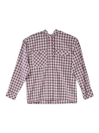 Moschino Chemise - Multicolore