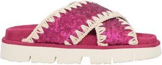 Mou CHAUSSURES - Sandales sur YOOX.COM