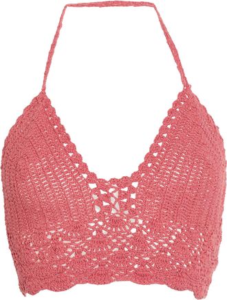 Pahiesa TOPS - Tops auf YOOX.COM