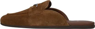 Nubikk Damen, Schuhe, Braun, 38 EUGr&ouml;&szlig;e