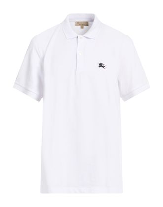 Burberry TOPS - Poloshirts auf YOOX.COM