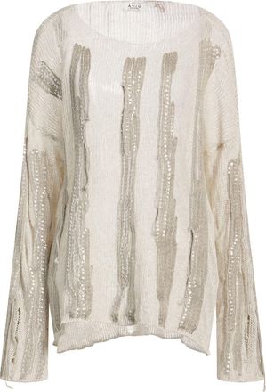 Avi&ugrave; STRICKWAREN - Pullover auf YOOX.COM