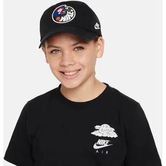 Nike Kinder M&uuml;tze Club Cap
