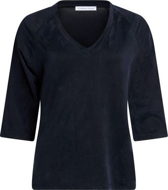 Caractere TOPS - T-shirts auf YOOX.COM