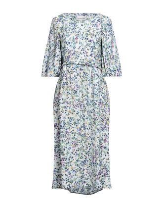 Munthe KLEIDER - Midi-Kleider auf YOOX.COM