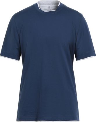 Brunello Cucinelli TOPS - T-shirts auf YOOX.COM
