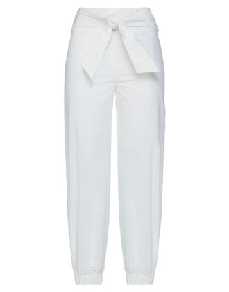 Manila Grace HOSEN & RÖCKE - Hosen auf YOOX.COM