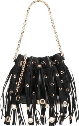 La Carrie TASCHEN - Handtaschen auf YOOX.COM