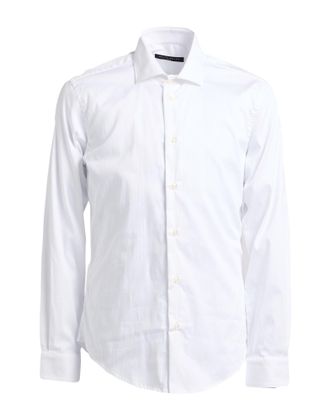 Brian Dales TOPS - Hemden auf YOOX.COM