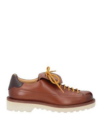Bally CHAUSSURES - Chaussures &agrave; lacets sur YOOX.COM