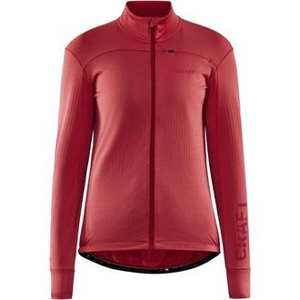Craft Damen Unterhemd CORE BIKE SUBZ LS JERSEY W