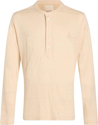 Isabel Marant TOPS - T-shirts auf YOOX.COM