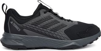 adidas Trekkingschuhe adidas Terrex Tracefinder 2 IH2930 Schwarz