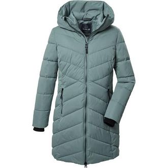 G.I.G.A. DX by killtec Damen Mantel GW 17 WMN QLTD PRK