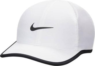 Nike Kinder M&uuml;tze K NK DF CLUB CAP US CB FTHLT