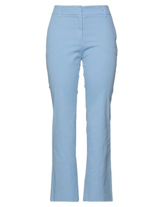 True Royal HOSEN & RÖCKE - Hosen auf YOOX.COM